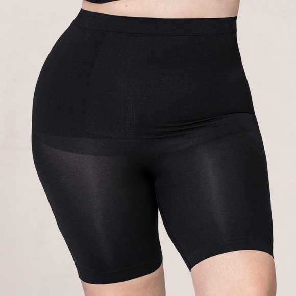 Shapermint | Intimates & Sleepwear | Womens Shapermint Essentials ...